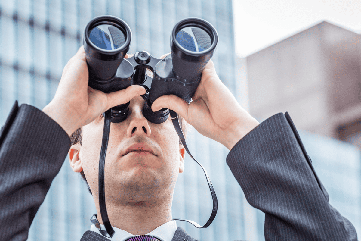 Tipps zur erfolgreichen Jobsuche in der Schweiz